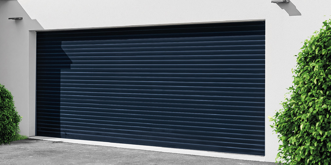 Produktneuheiten | Novoferm